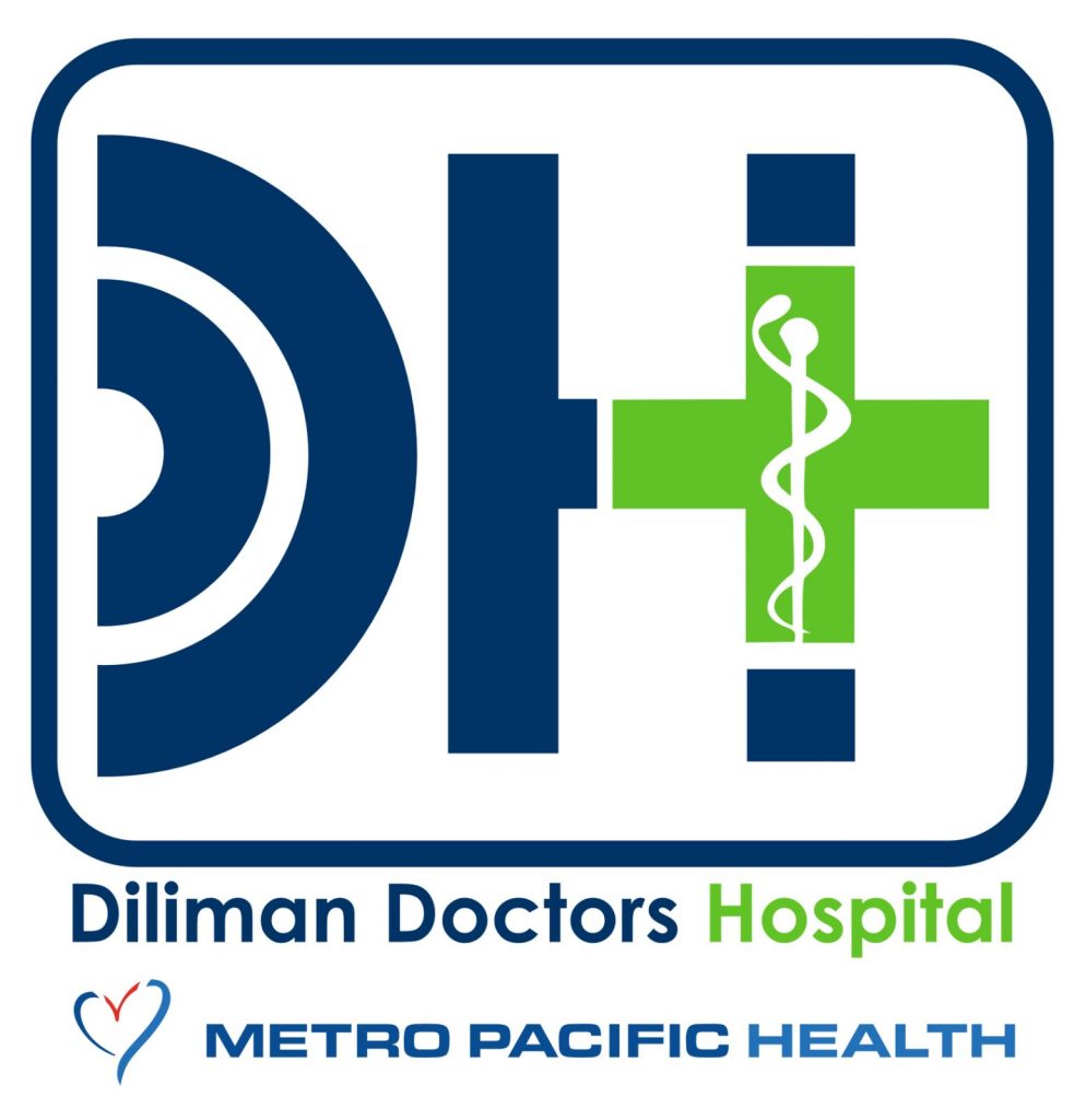 SLEEP CENTER List of Services - Diliman Doctors Hospital