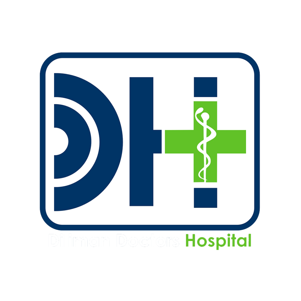 LABORATORY List of Services - Diliman Doctors Hospital