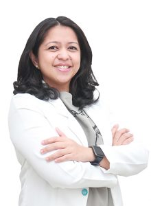 Obstetrics and Gynecology Archives - Diliman Doctors Hospital