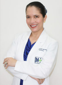 Pediatrics Archives - Diliman Doctors Hospital