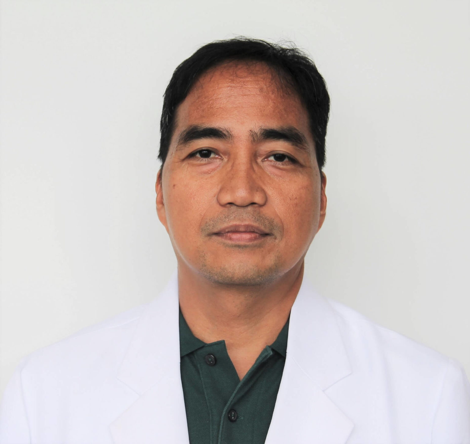 Urology Archives - Diliman Doctors Hospital