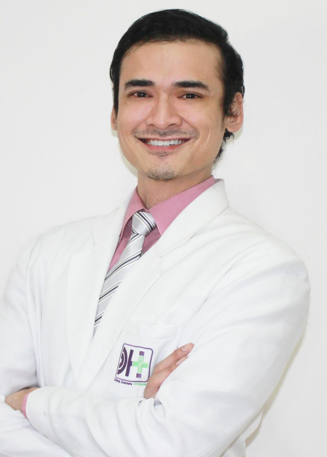 Dermatology Archives - Diliman Doctors Hospital