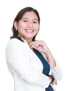 Obstetrics and Gynecology Archives - Diliman Doctors Hospital