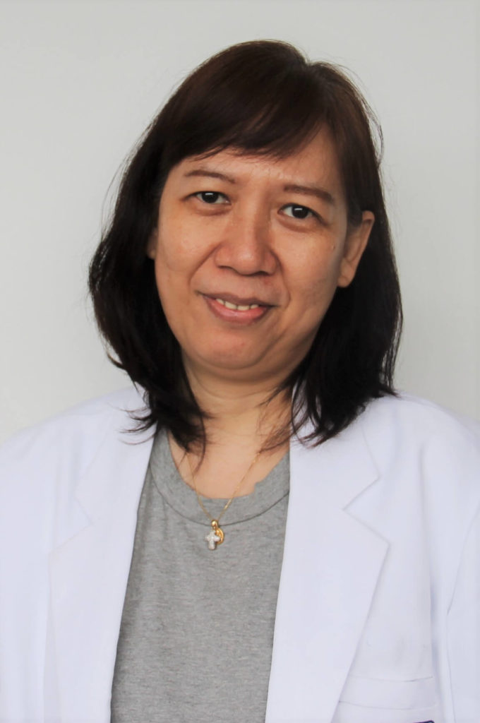 Gastroenterology Archives - Diliman Doctors Hospital