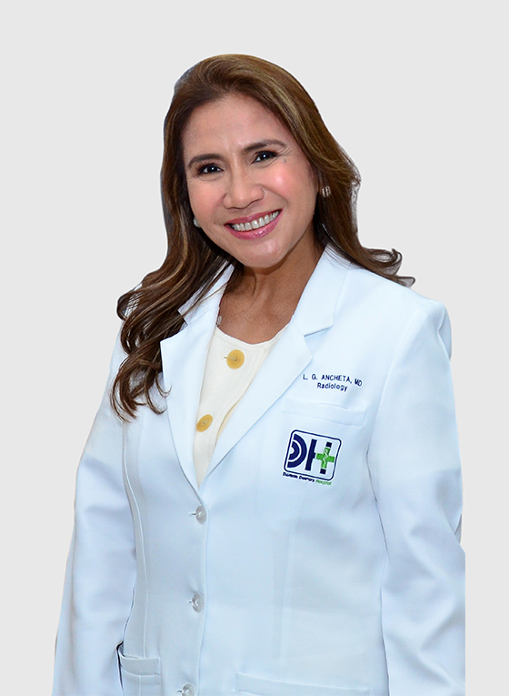 Board of Directors, Management Team & Executive Officers - Diliman ...