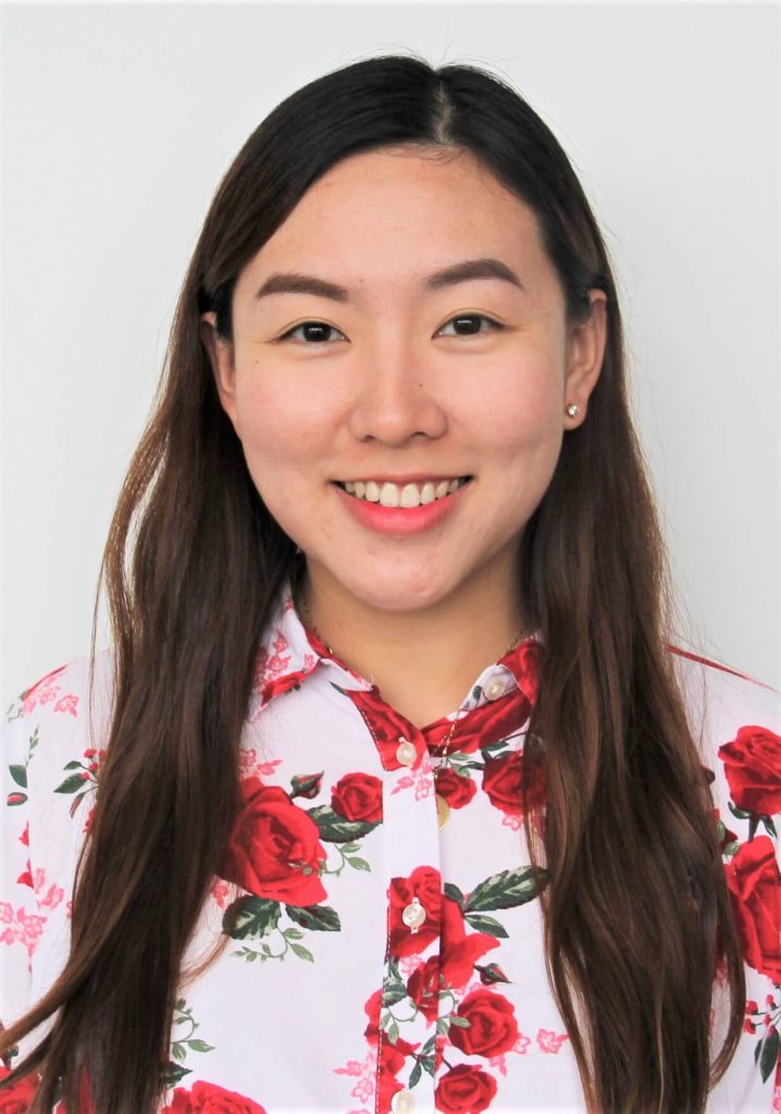 Radiology Archives - Diliman Doctors Hospital