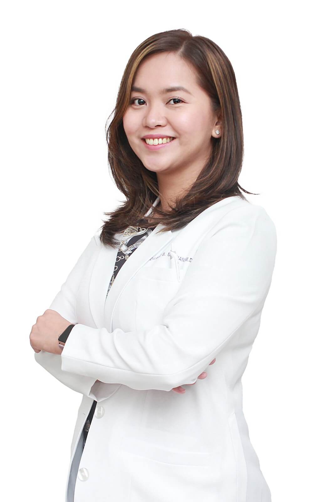 Doctor's Search - Diliman Doctors Hospital