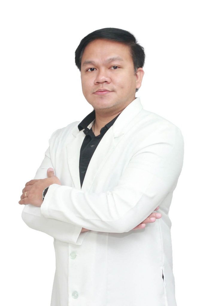 Doctor's Search - Page 3 of 32 - Diliman Doctors Hospital
