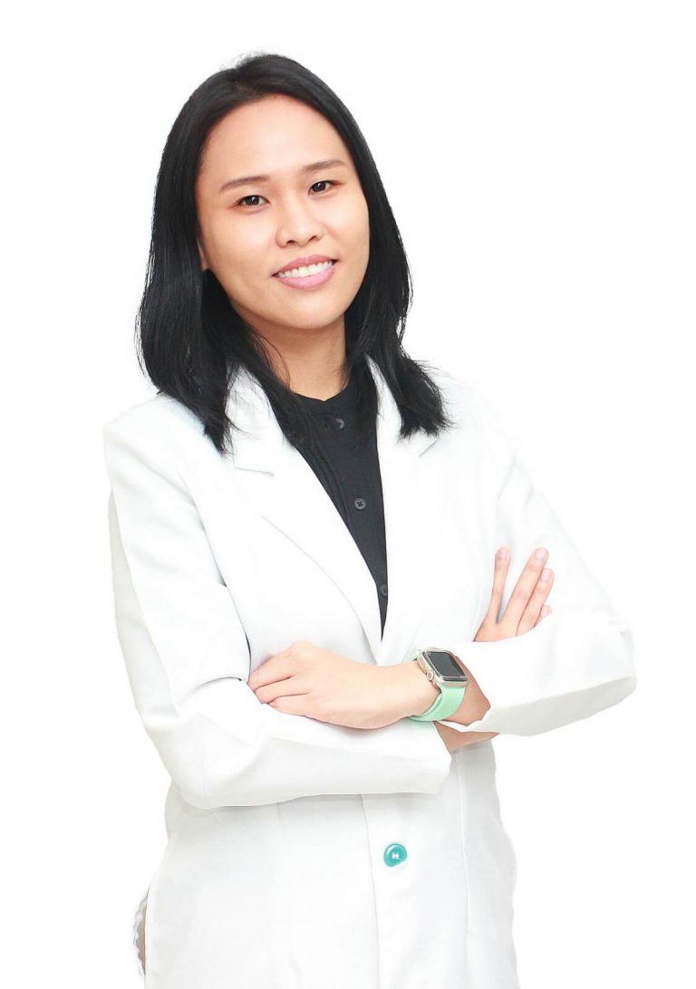 Gastroenterology Archives - Diliman Doctors Hospital